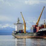 TNT Klantenservice Telefoonnummer